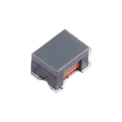 MYX MWBA3225L201T-G-HF for sale