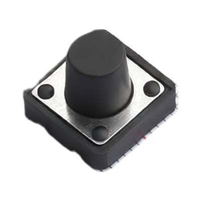 BXCONN TS1802-TZ85HBS Tactile Switch