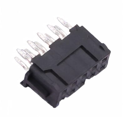 HRS DF11-8DS-2DSA(06)