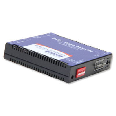 IMC-390-MM for sale
