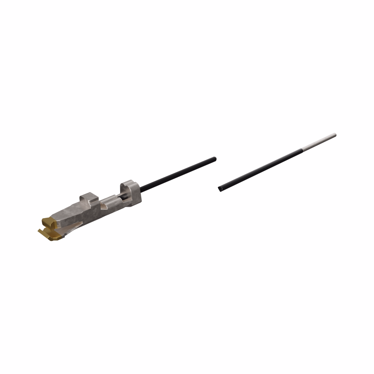 Molex 2298081212 for sale