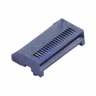 FOXCONN BBH1231-C1000-7H