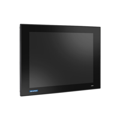 SPC-612E for sale