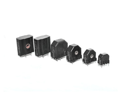 Custom Pulse Transformers for sale