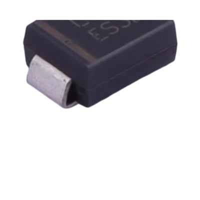 LGE ES3J Single Diode