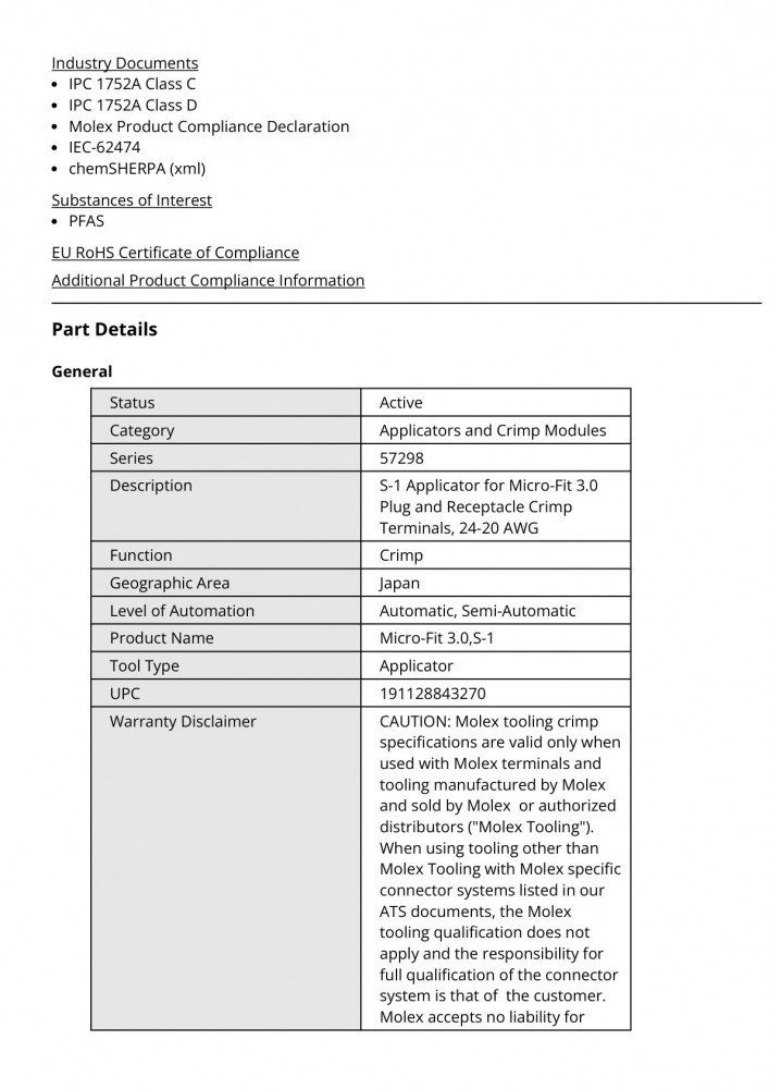 572983700 technical document image 2