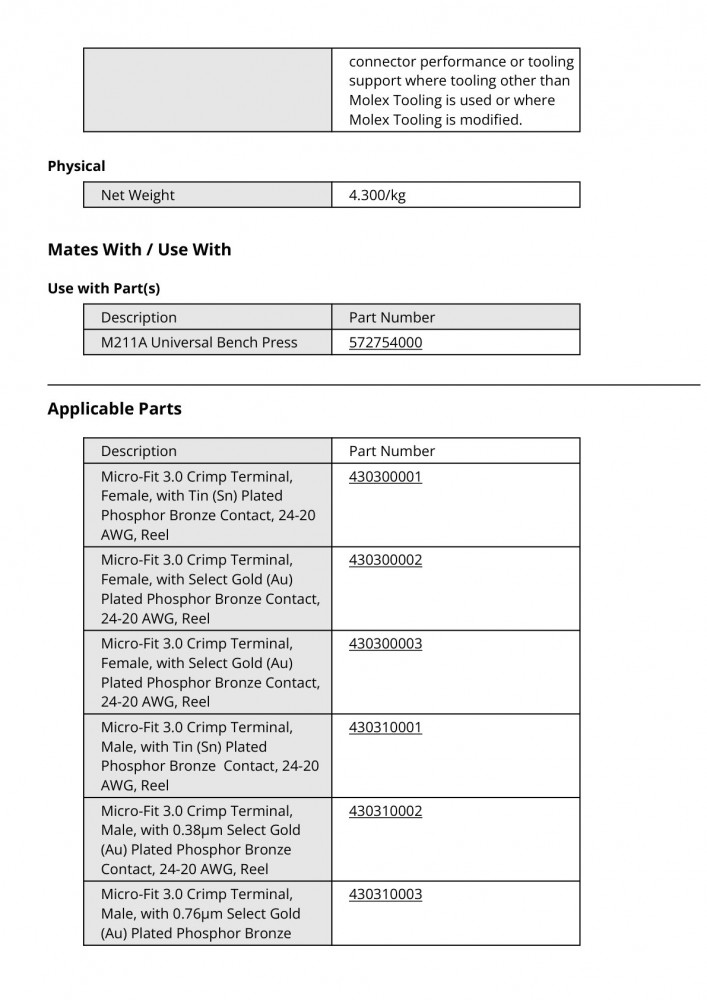 572983700 technical document image 3