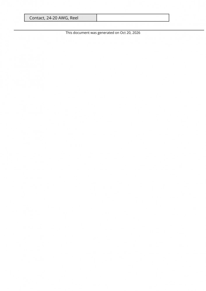 572983700 technical document image 4