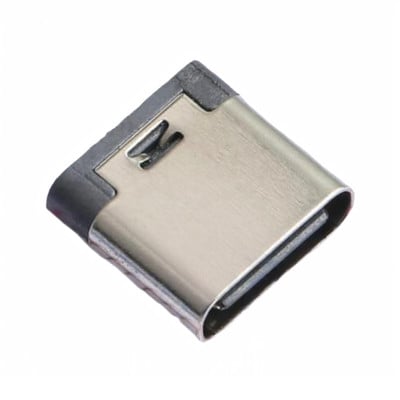 SHOU HAN TYPE-C 2P HX8.6 108 USB Connector Assembly for sale