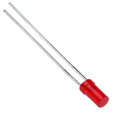 Kingbright L-424HDT Single Bipolar Transistor for sale