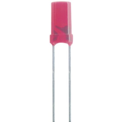 Kingbright L-424HDT Single Bipolar Transistor for sale