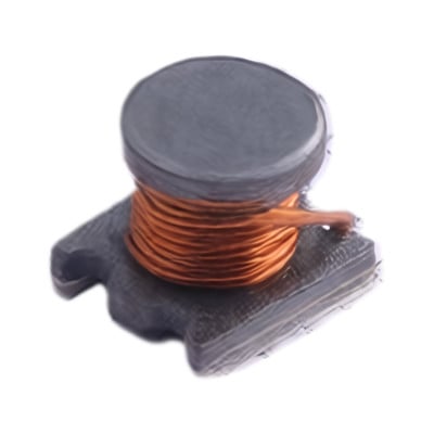 KOA LPC4545CTE2R2M Fixed Inductor for sale