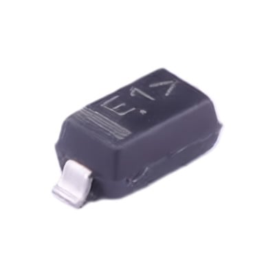 onsemi SZ1SMB5933BT3G Single Zener Diode