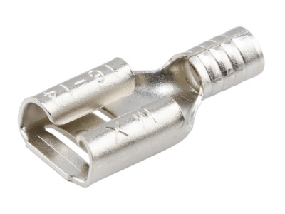 Molex 192030379