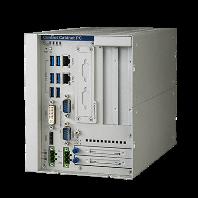 UNO-3283G for sale