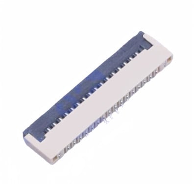 kinghelm KH-FG1.0-H2.0-8PIN