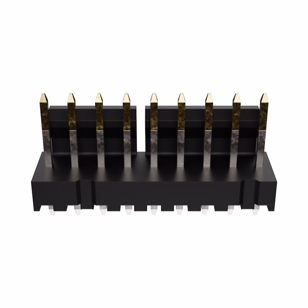 Molex 1718562009 for sale