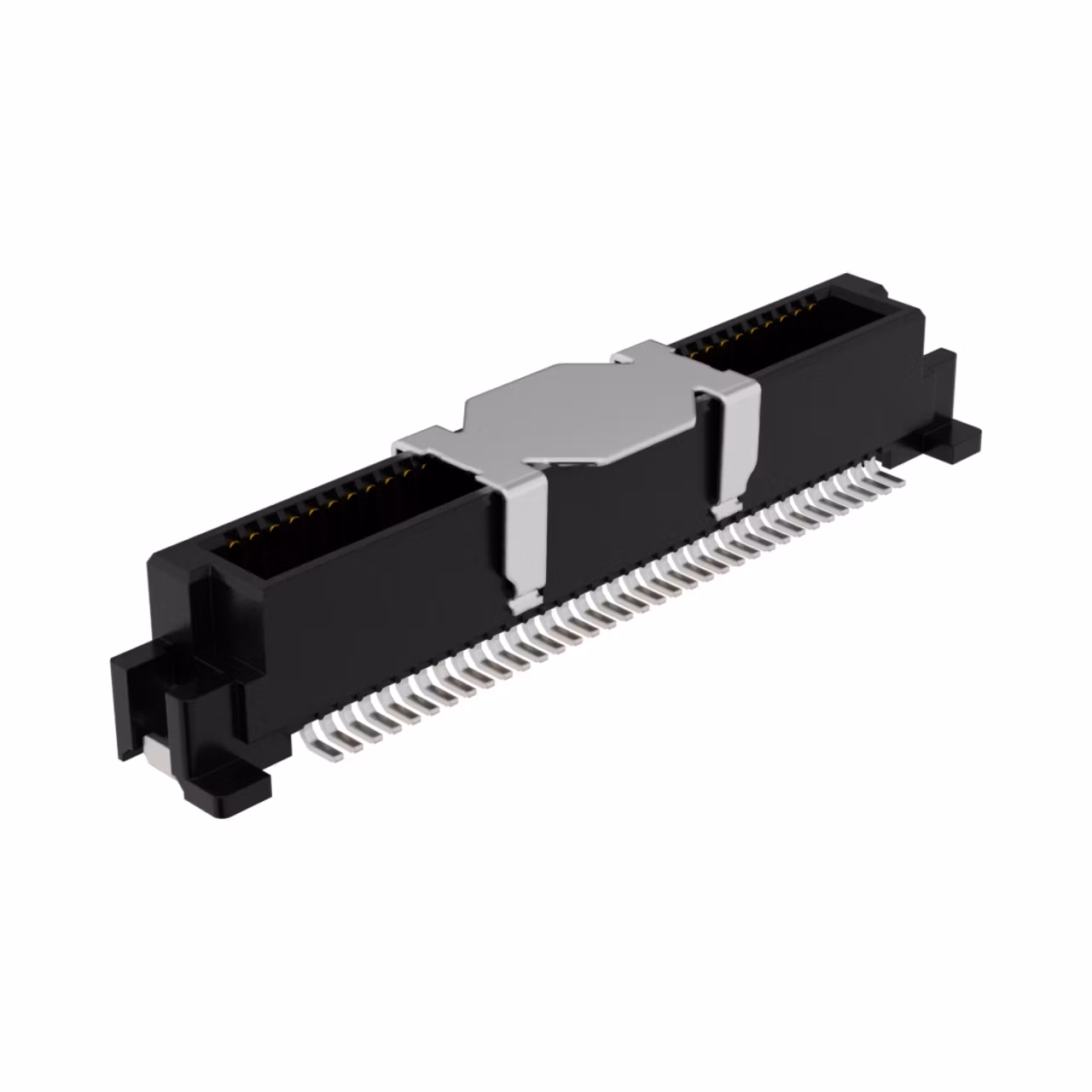 Molex 550910774 for sale