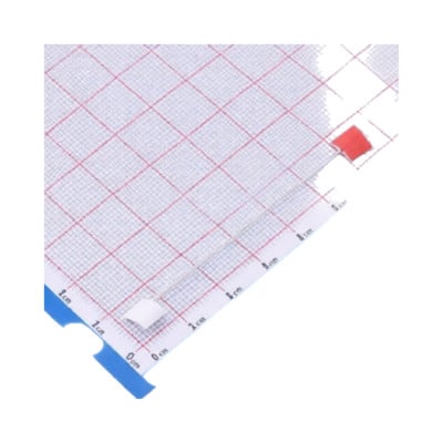 LGE 1N5340B Single Zener Diode