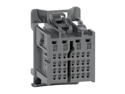 Molex 1600280013 for sale