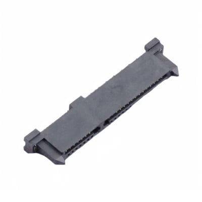 Lian Xin Technology XUTS-2219-1070
