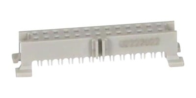 3M 45150-020030