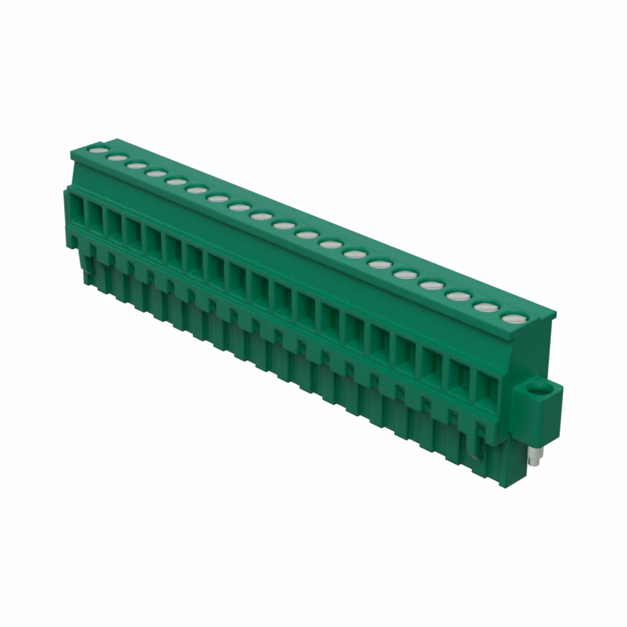 Molex 395378319 for sale