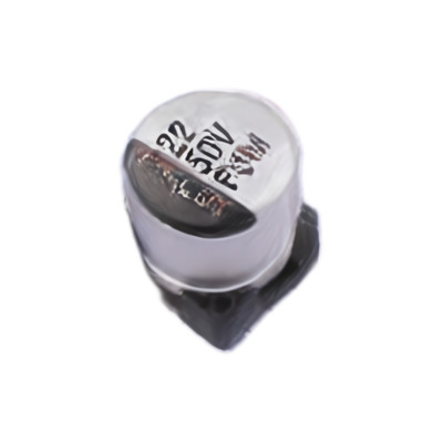 FOLLON EFVM050ADA220M0554 for sale