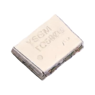 INNOTION YSGMTC6200