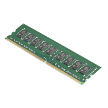 SQR-UD4(ECC) for sale