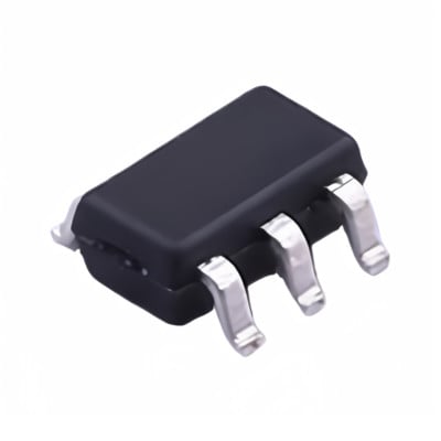 RUILON RLST23A032V