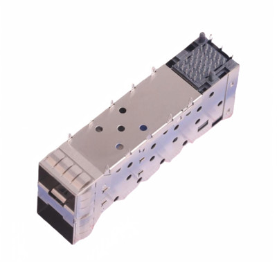 CND-tek AE71A2000010