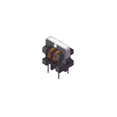EATON ECMT1V1717S-300-R for sale