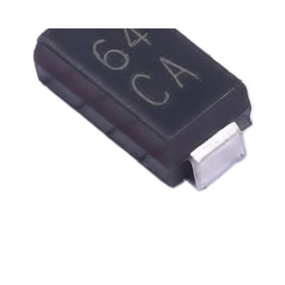 EIC SMAJ64CA TVS Diode for sale