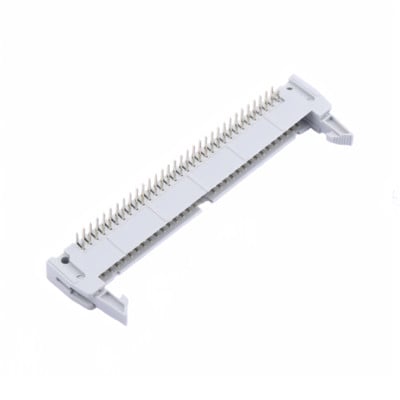 CONNFLY Elec DS1011-24RBSiA7-B