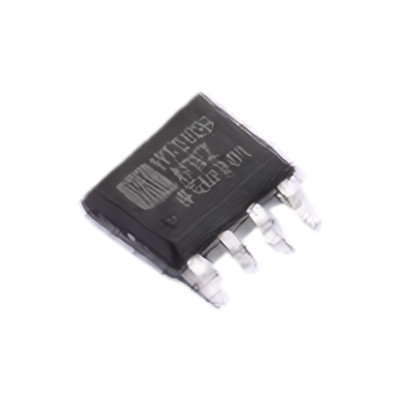 HTCSEMI HT9059AREZ Low Dropout Linear Voltage Regulator for sale