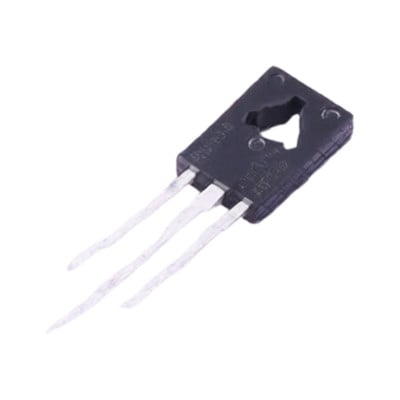 ST BD438 Single Bipolar Transistor for sale