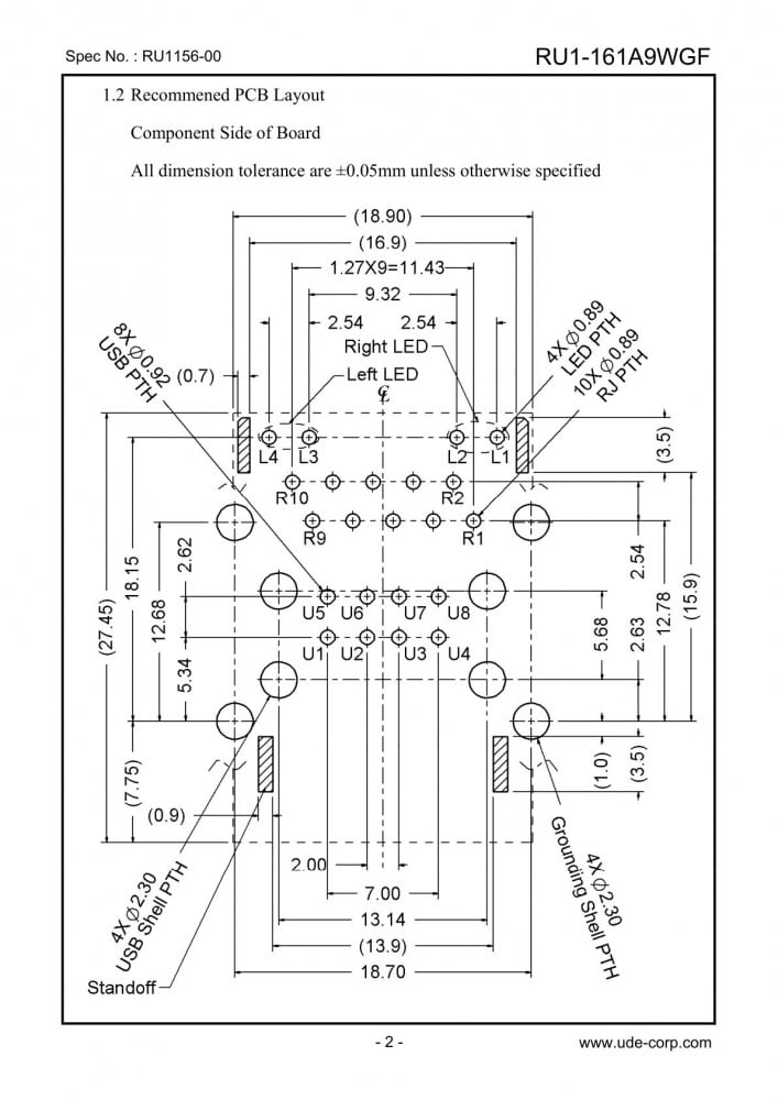 RU1-161A9WGF document page 3