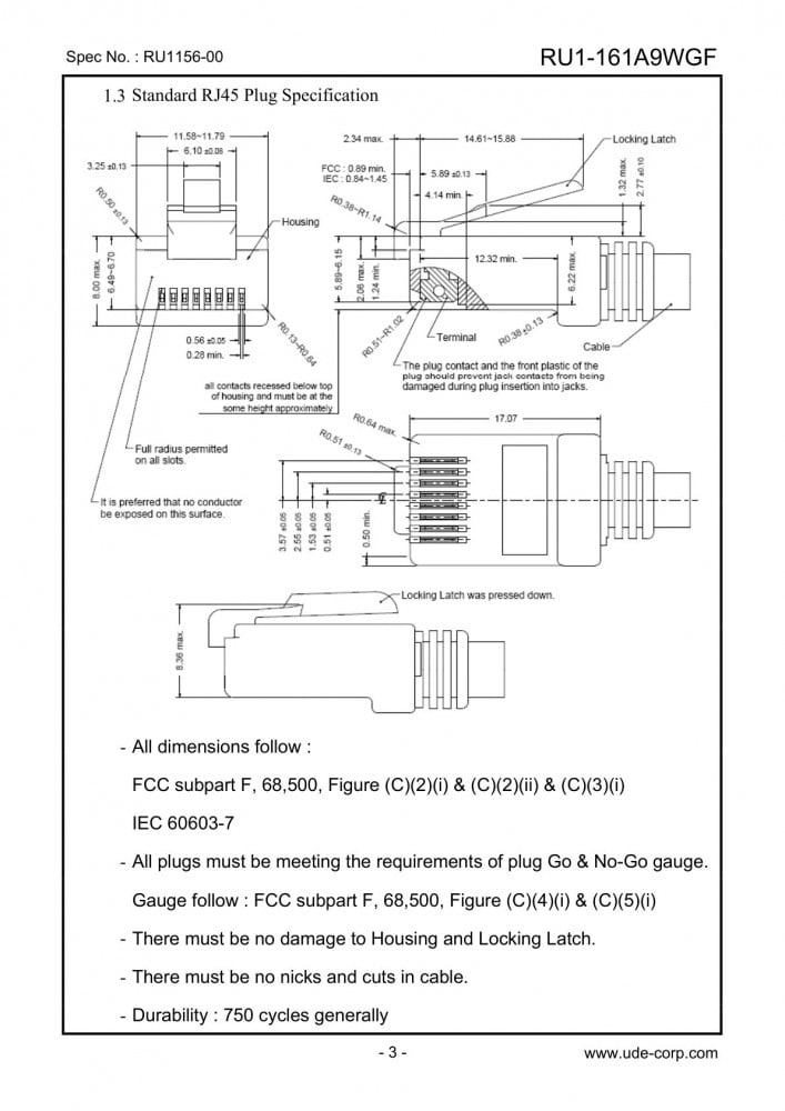 RU1-161A9WGF document page 4