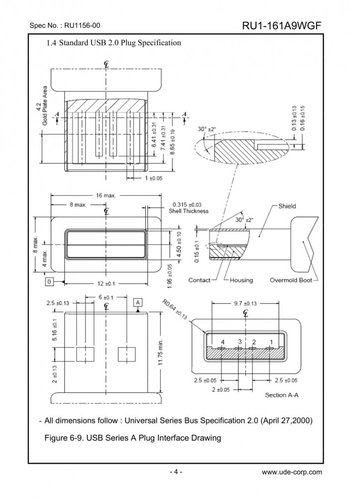 RU1-161A9WGF document page 5