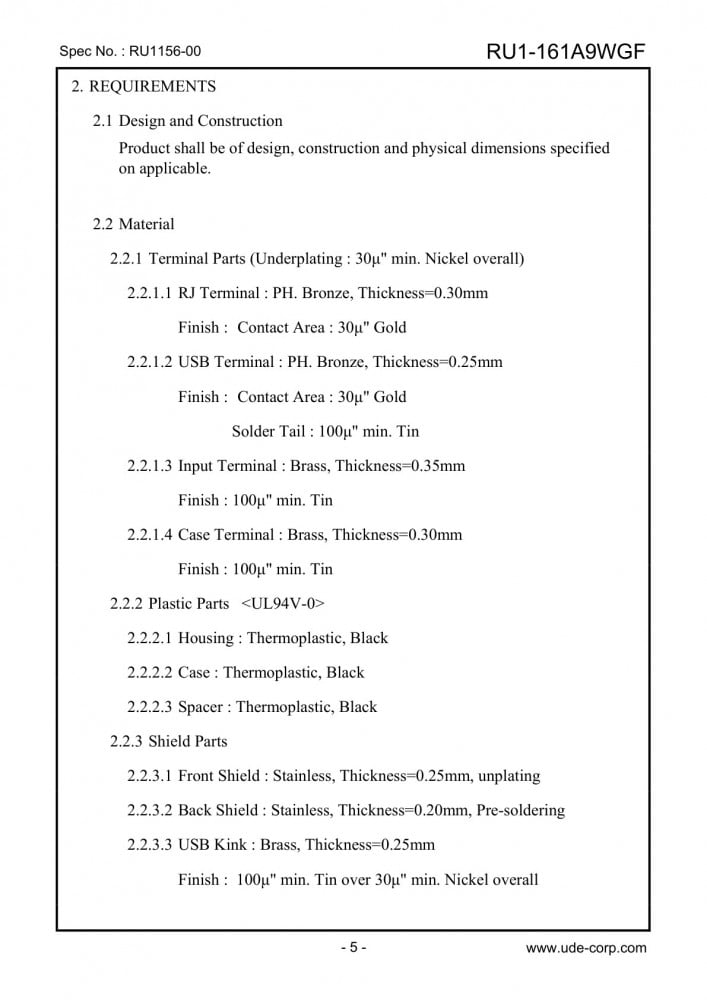 RU1-161A9WGF document page 6