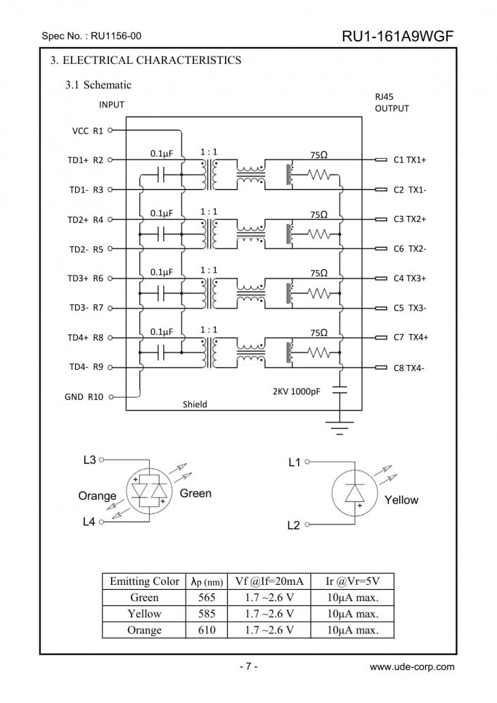 RU1-161A9WGF document page 8