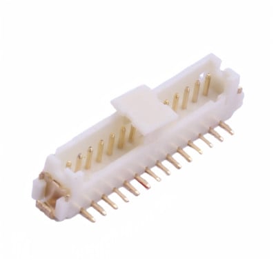 Joint Tech Elec A1252WV-SF-2X10PD01