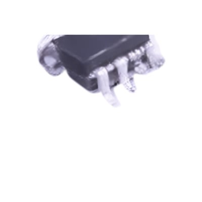 JSCJ MMBT4401 Single Bipolar Transistor (hFE 100-300)