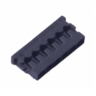 TXGA FHG12002-S02M6K6B Rectangular Connector Housing for sale