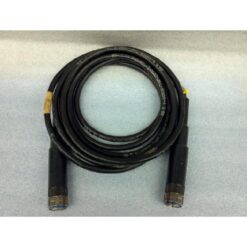 CUI SDF-80J Circular Connector Assembly for sale