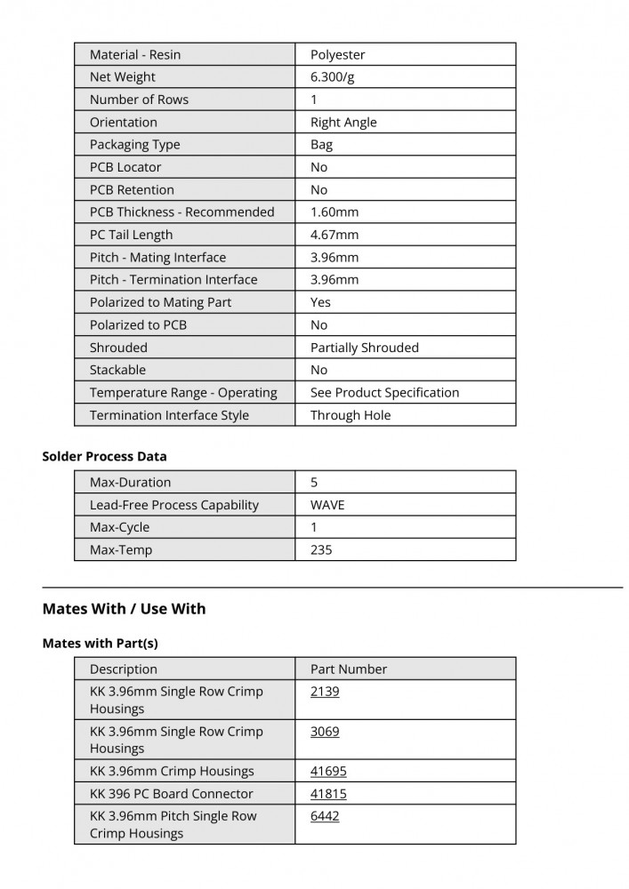 26482152 technical document image, page 3