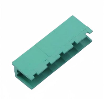 kinghelm KH-F400V-2P-5.08G