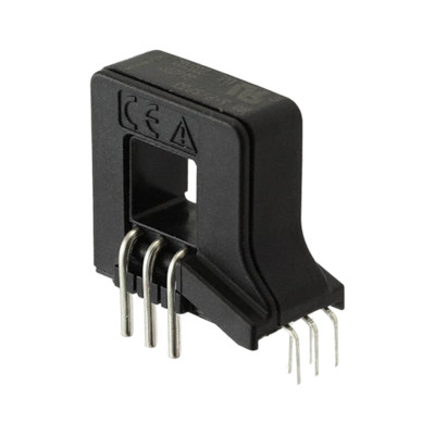 LEM HLSR 20-P/SP33 Current Sensor Chip