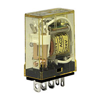 IDEC RH1B-UDC12V for sale